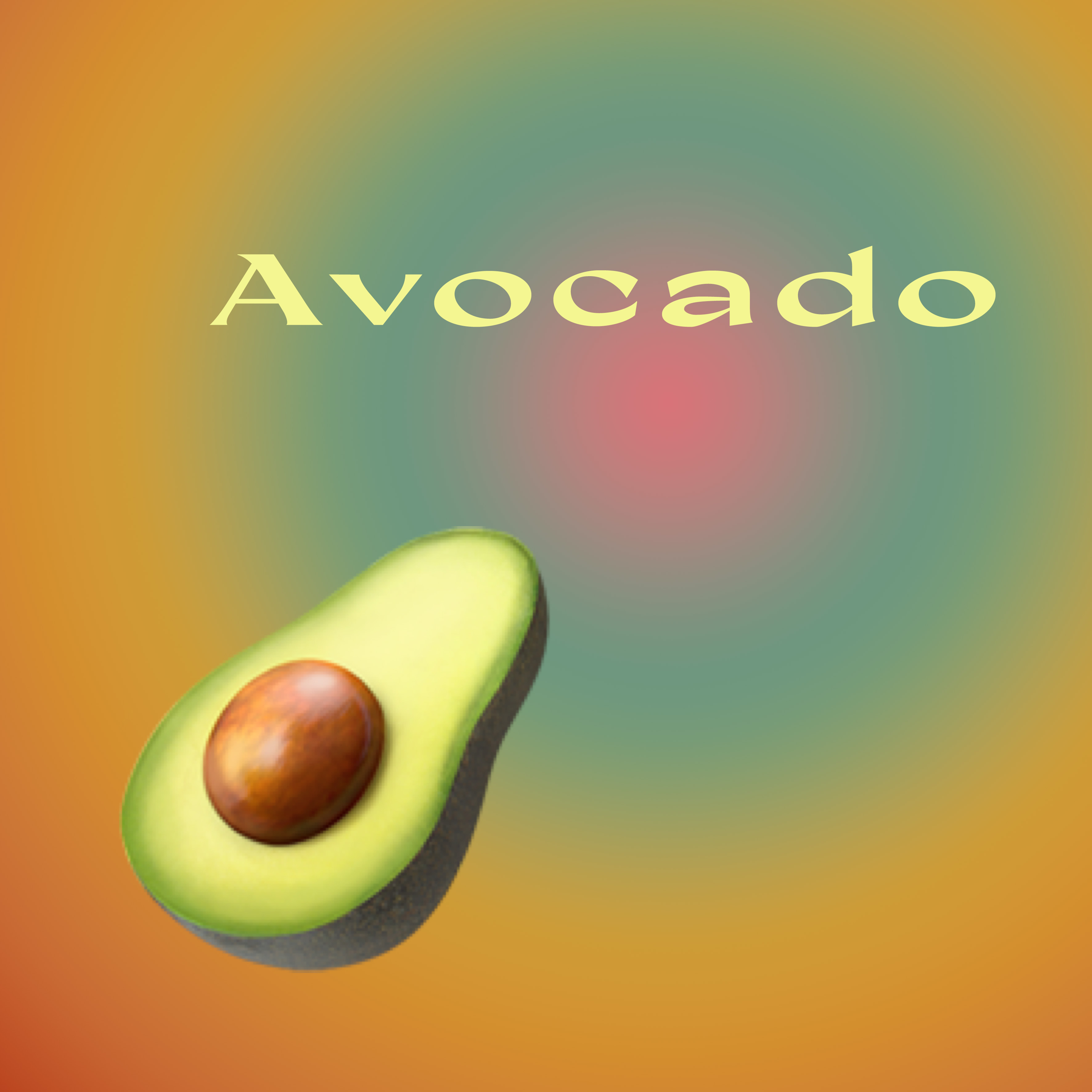 How To Pick The Best Fruit At The Supermarket – The Butterworth Effect